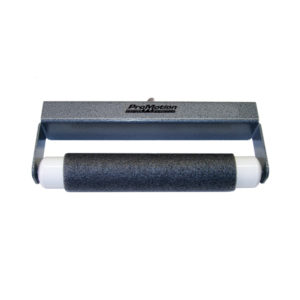 Leader Holder – ProMotion Fishing Products