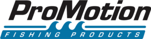 ProMotion Fishing Products – ProMotion Fishing Products